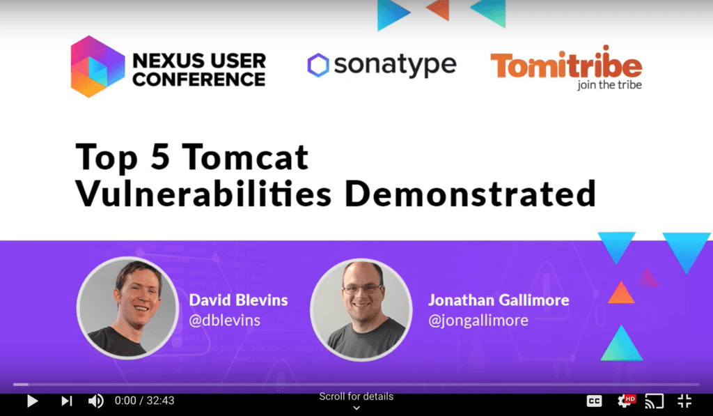 TomEE Support - Tomitribe