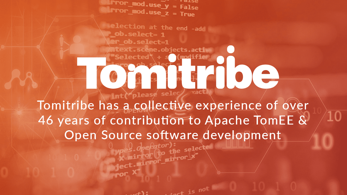 Tomitribe Subscription Guide - Tomitribe