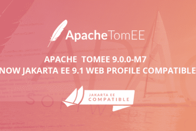 An Overview of MicroProfile Configuration - Tomitribe